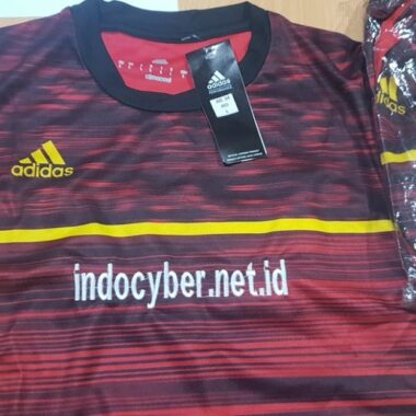 Indocyber – Your Internet Solution