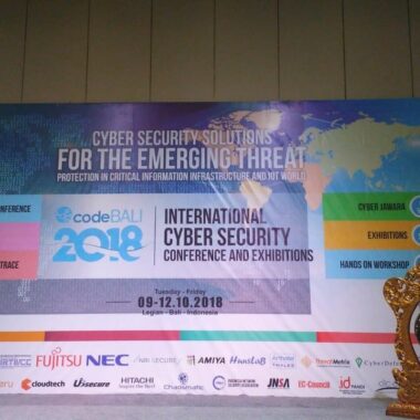 Indocyber – Your Internet Solution